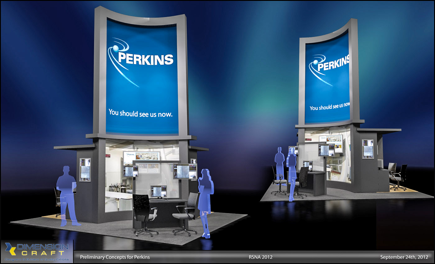 Perkins